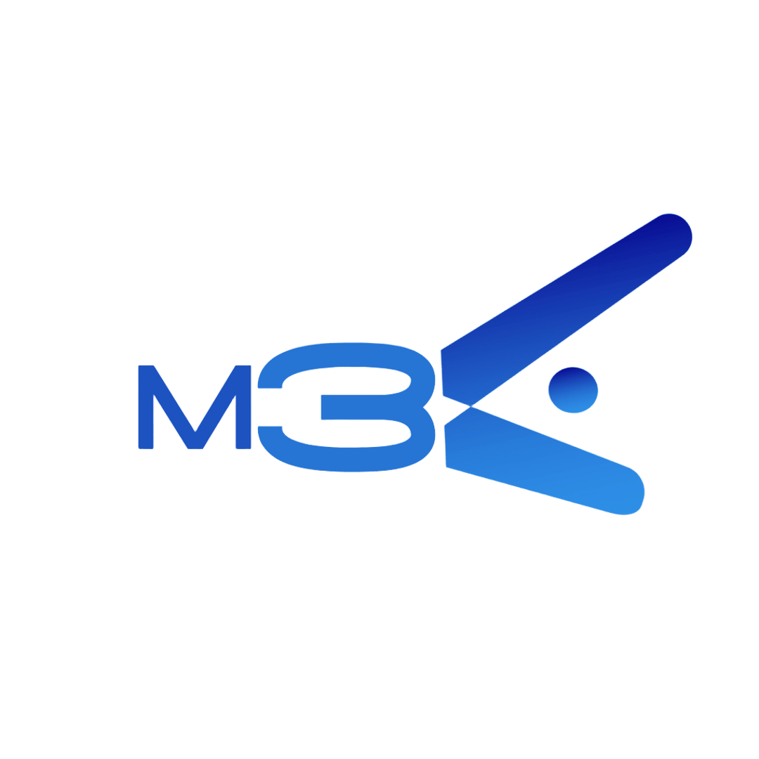 Sesión Privada M3K 3.0