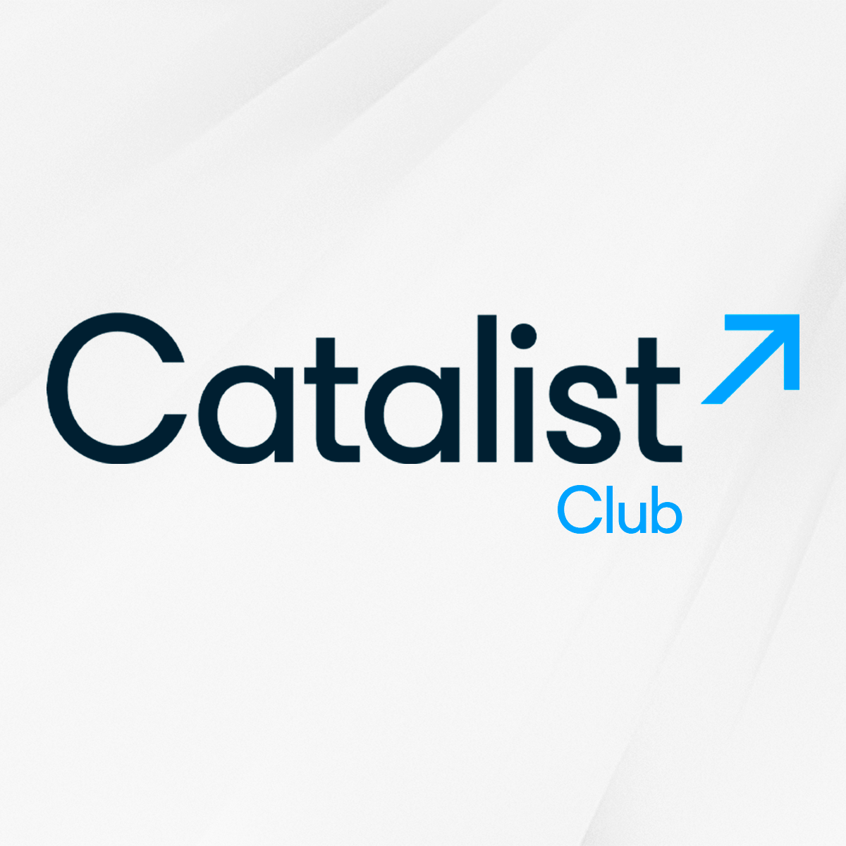 Catalist Club