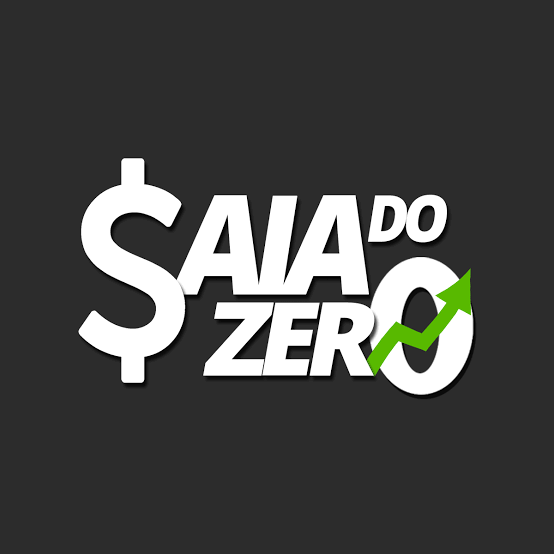 SAIA DO ZERO AGORA 1.0