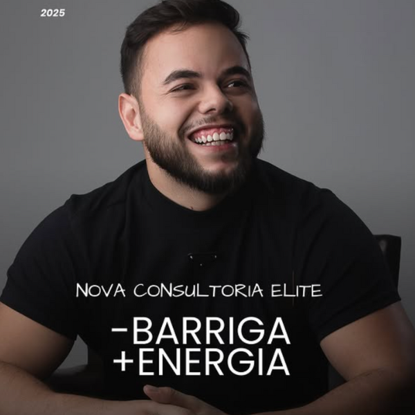 Consultoria Elite - Método MEMB