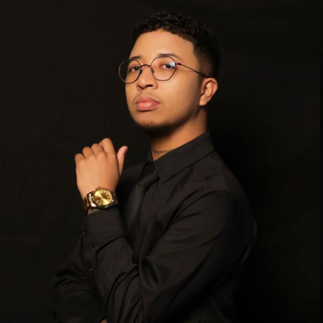 sesion individual - Jaden Alvarez | Hotmart