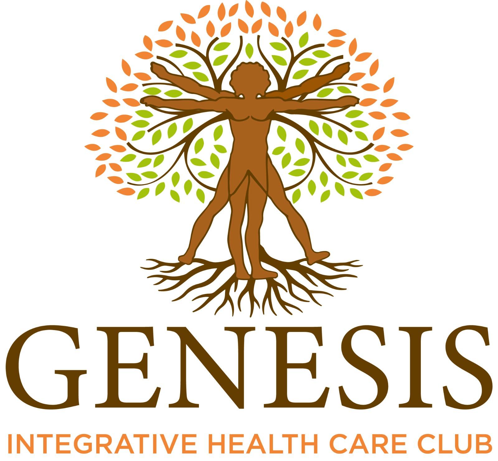 Genesis - Plano Anual - Fernando Carlos Calado das Neves | Hotmart