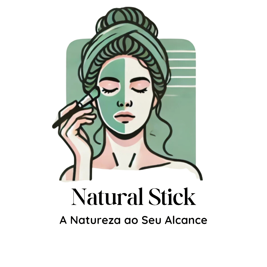 Workshop: Natural Stick - A Natureza ao Seu Alcance - Instituto by ...