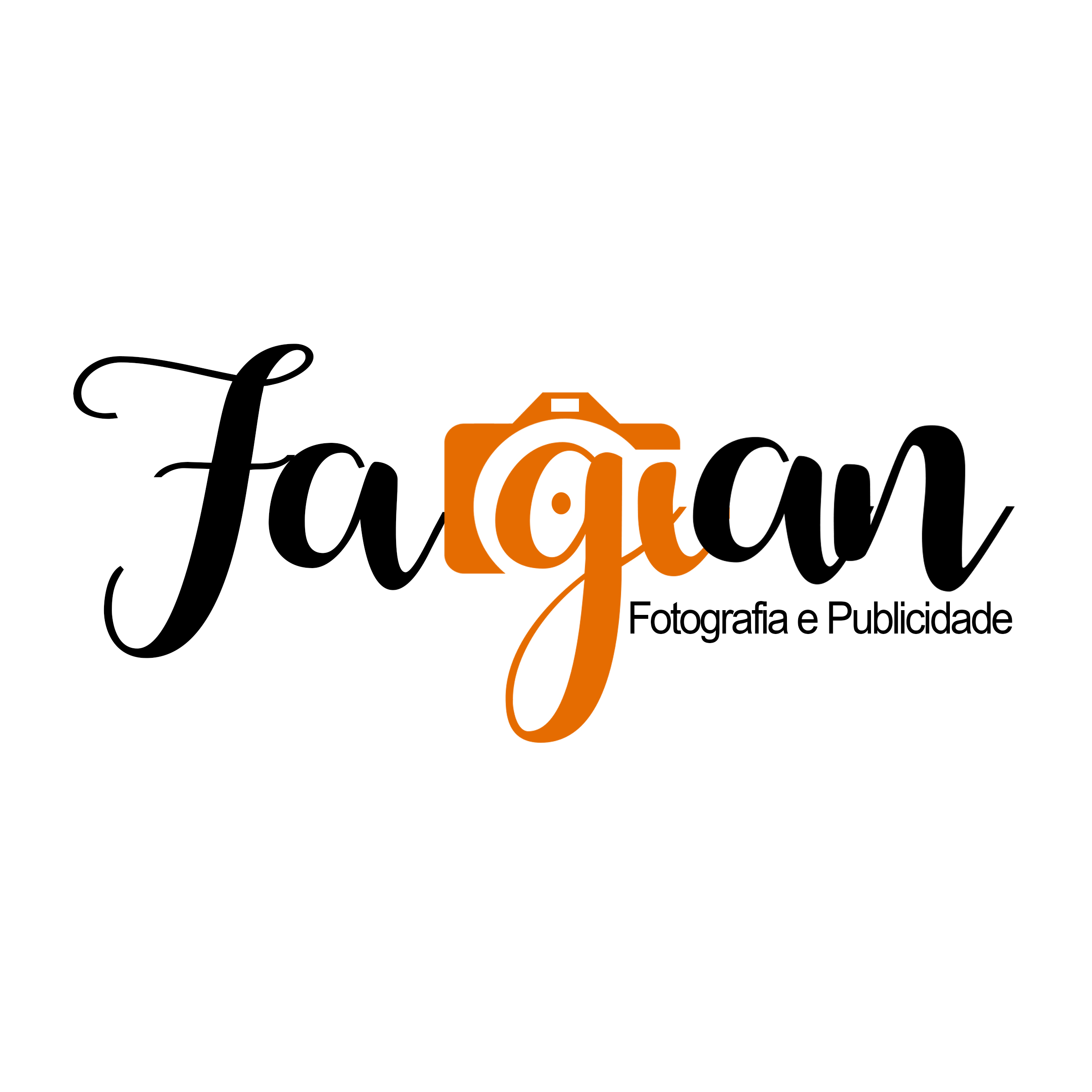 FAGIAN PRESETS - Stephany da Rocha Fagian | Hotmart