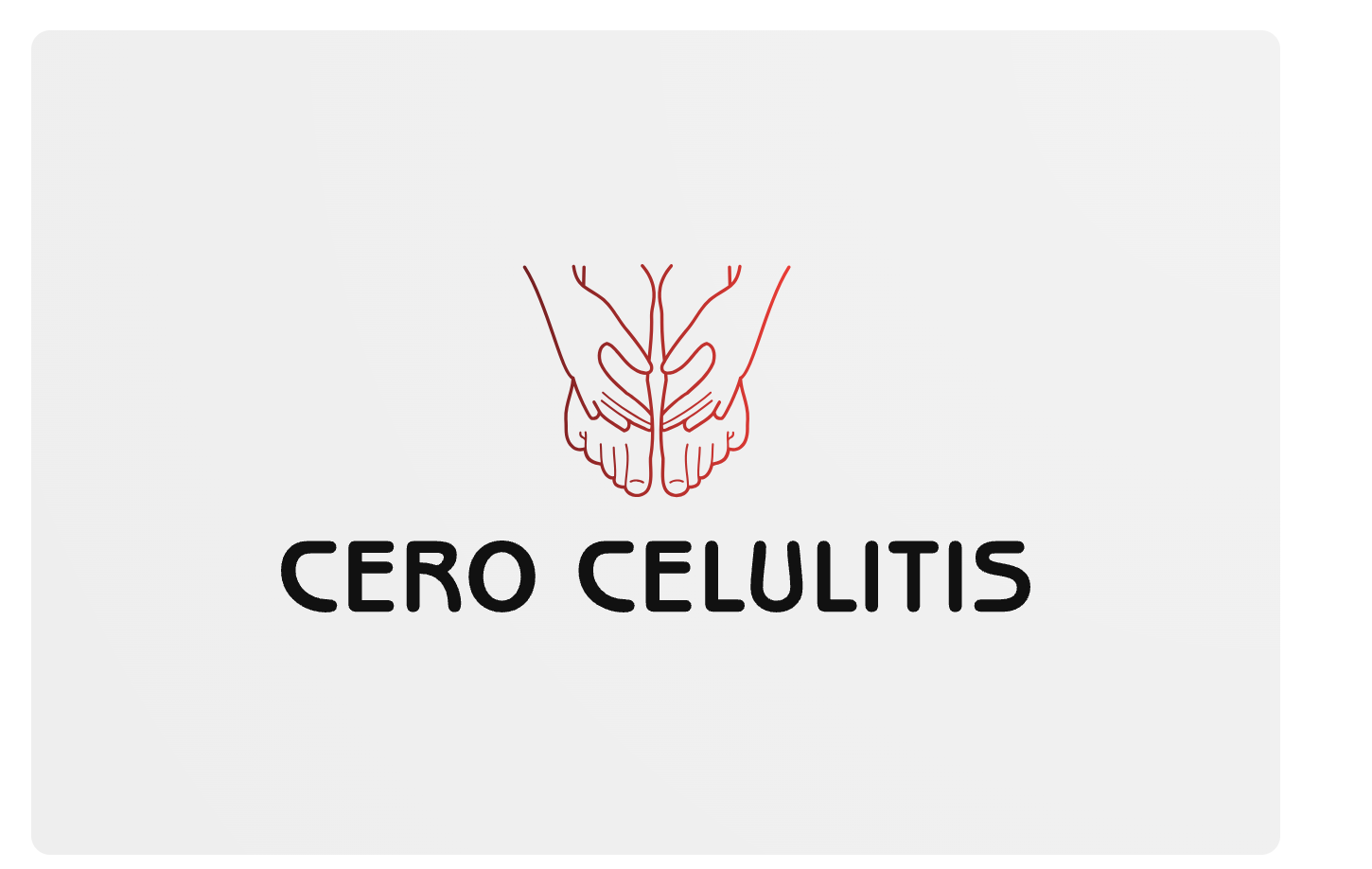 Cero Celulitis - MR | Hotmart
