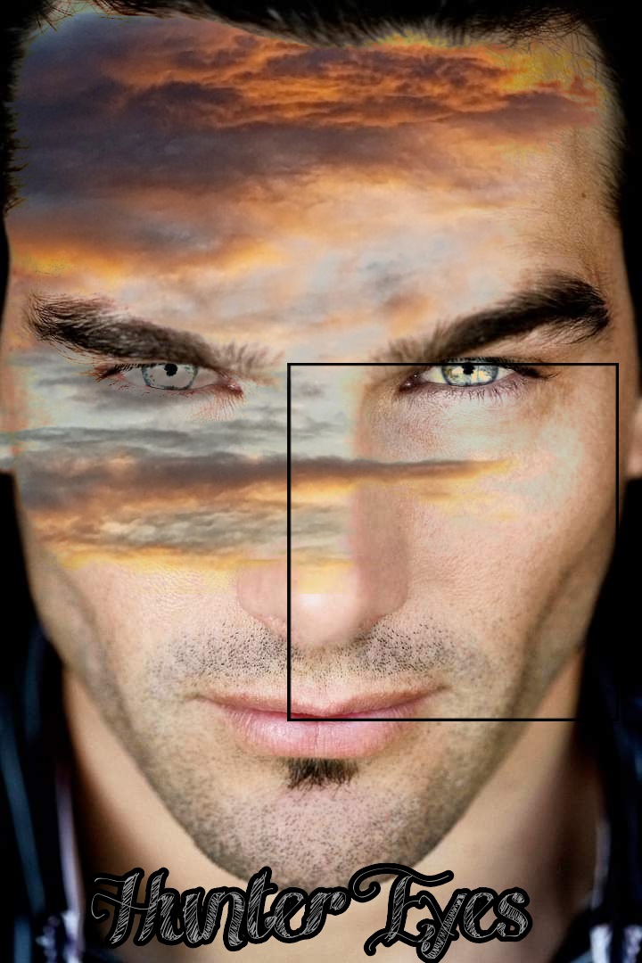 Ojos De Cazador - Hunter Eyes V2 Actualizaciòn mejorada y potenciada