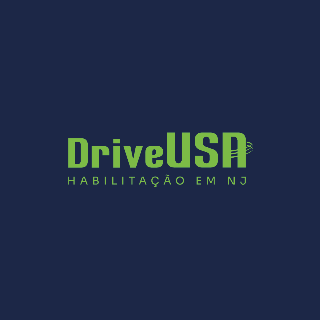 Drive USA