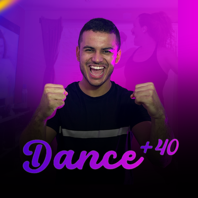 Dance +40 - Vitalício