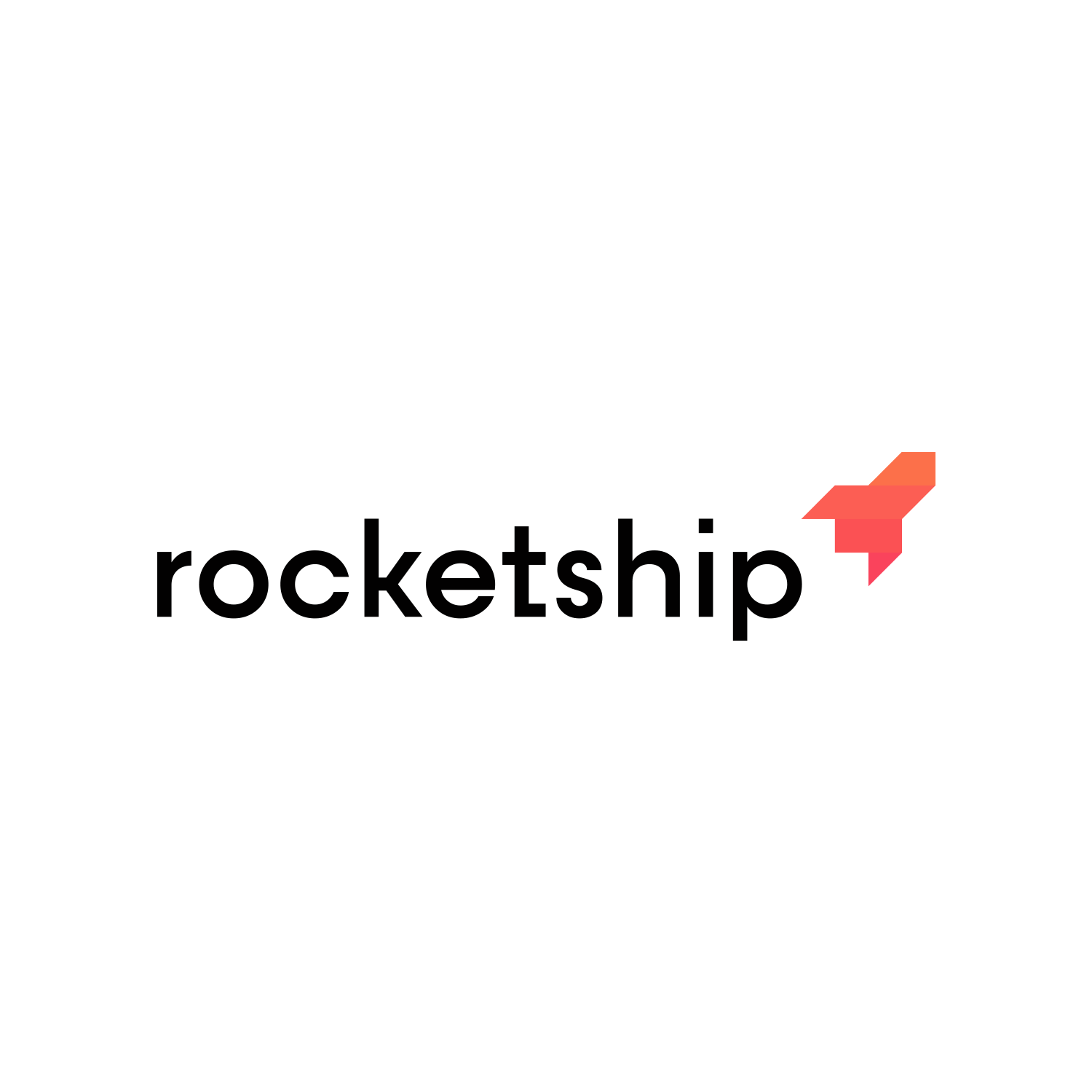 Mentoria Spark - Rocketship Performance e Inteligência Digital Ltda...
