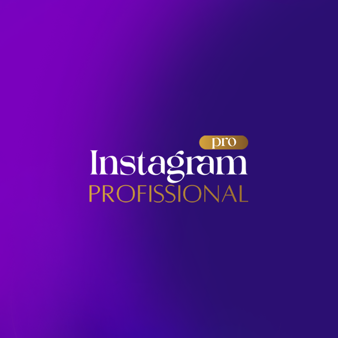 Insta Profissional