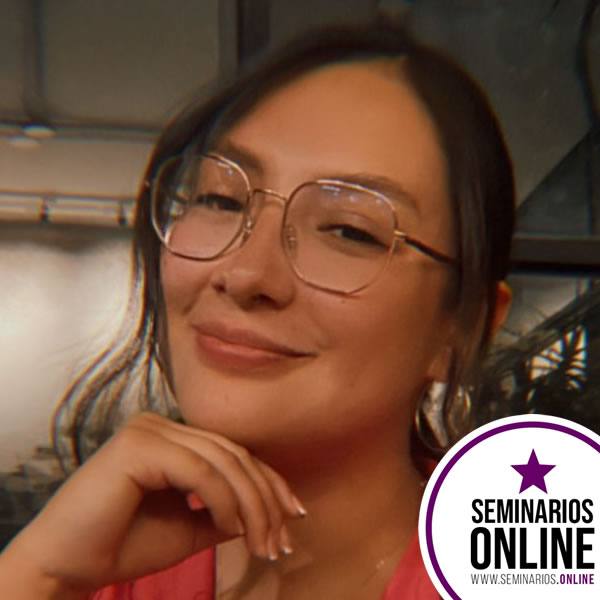 Diana Sofia Burbano Mentoring - Mauricio Duque Zuluaga | Hotmart