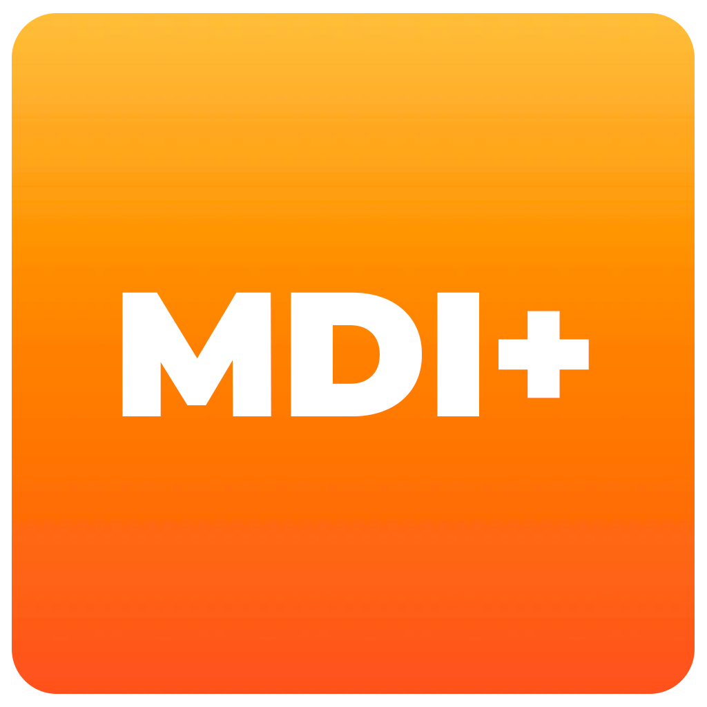 MDI