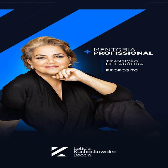Mentoria Profissional 2024 - Instituto Liz | Hotmart