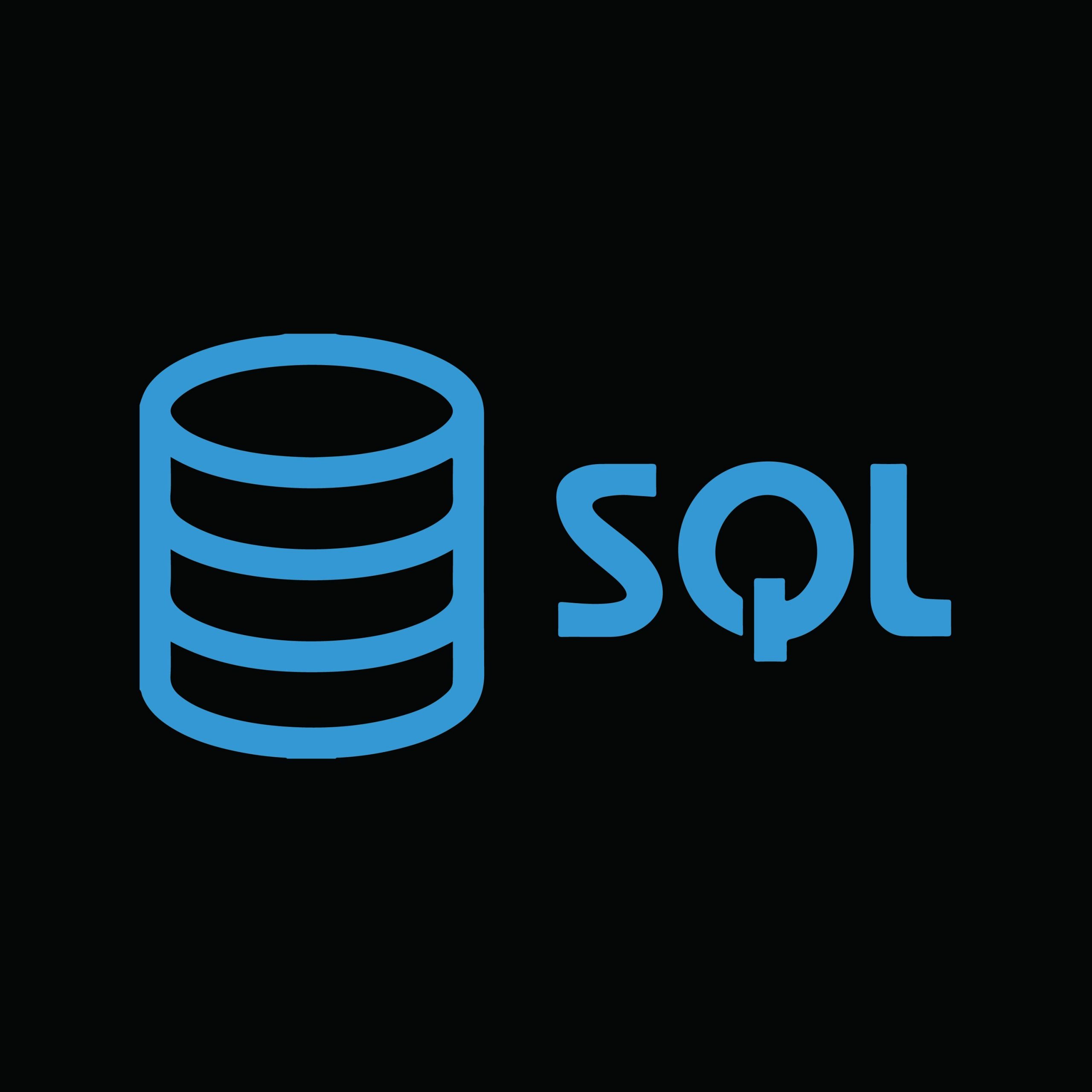 SQl Prático - Francisco Cavalcante | Hotmart