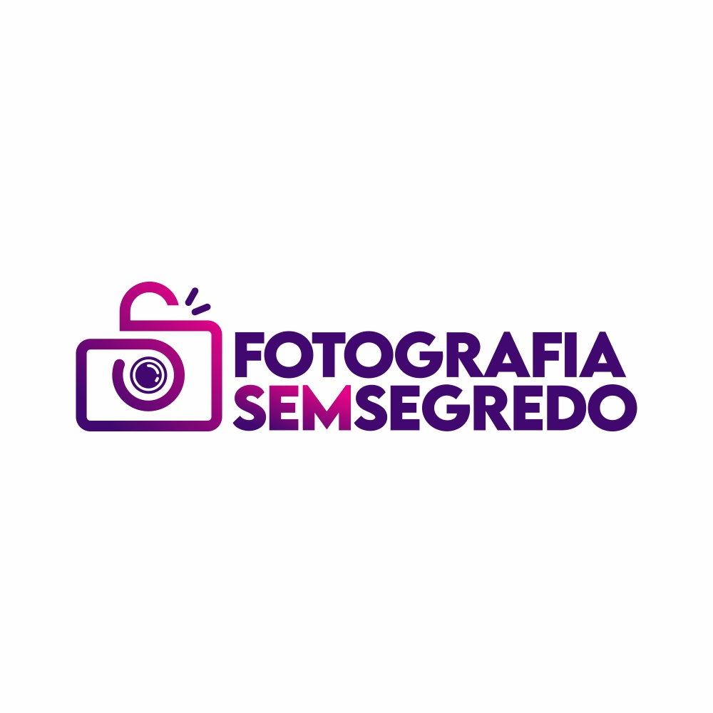 Curso Fotografia Sem Segredo - Danilo Schellmann | Hotmart