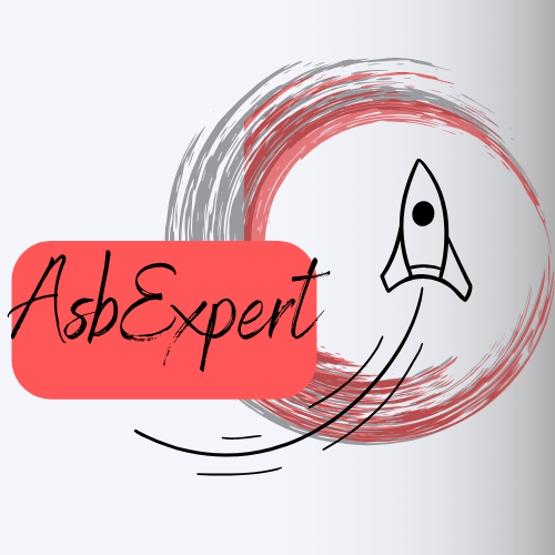 ASB EXPERT - ARISTÓTELES TEIXEIRA DE CARVALHO | Hotmart