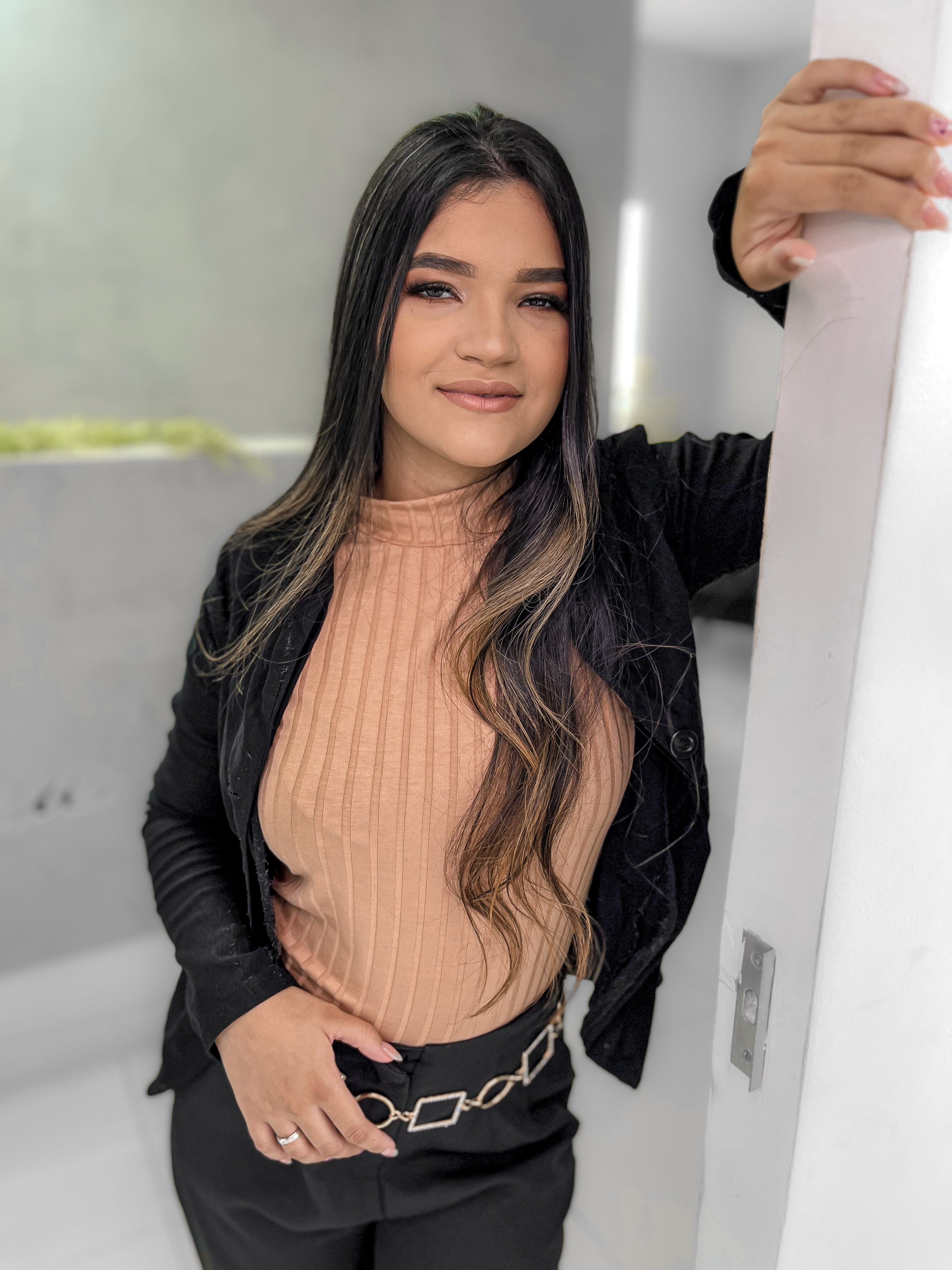 Lash Design Secrets Academy - Júlia Bertin | Hotmart