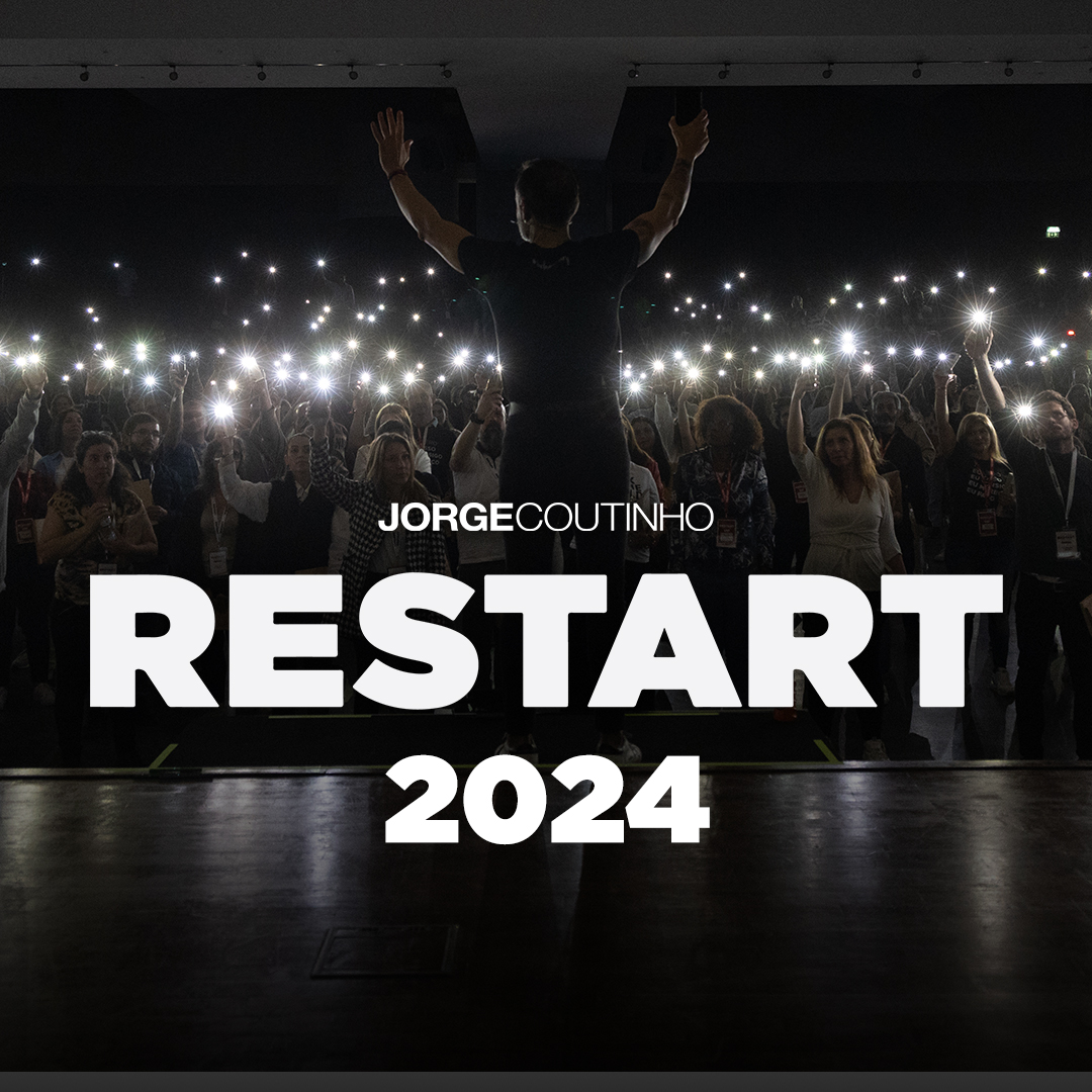 RESTART 2024