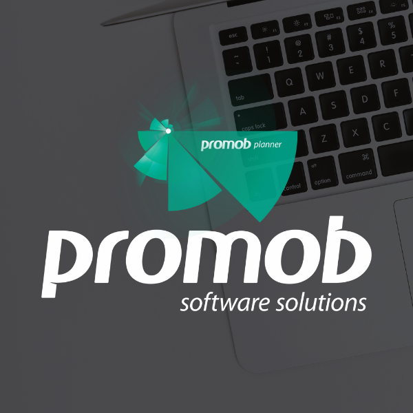 Promob