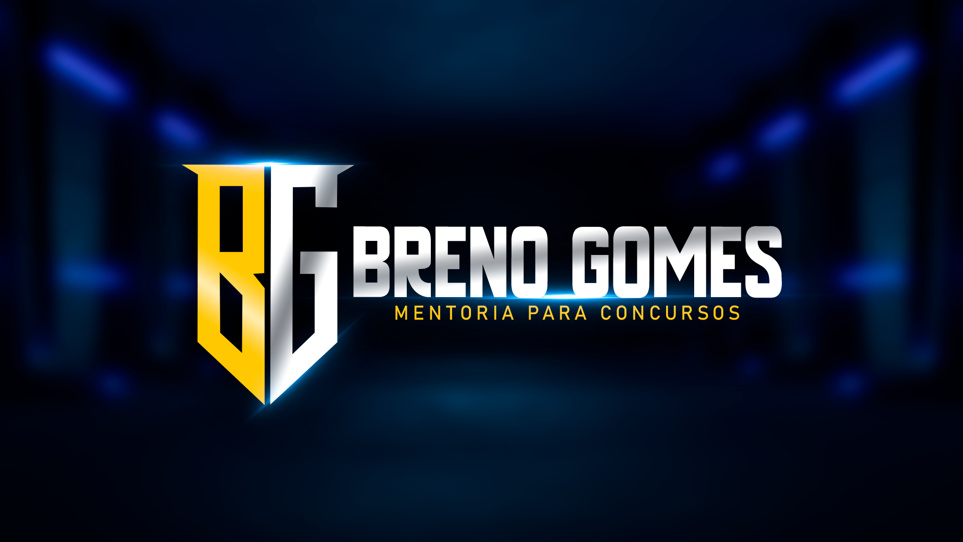 Mentoria - Nível Superior - Breno Gomes Pereira | Hotmart