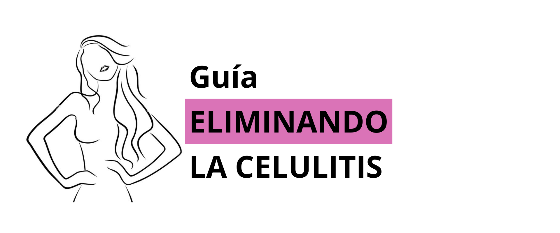 Programa celulitis cero - Igor Silva Nobre Pires | Hotmart