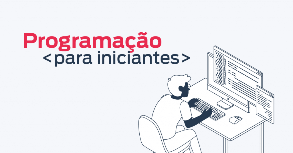 Programação para Iniciantes