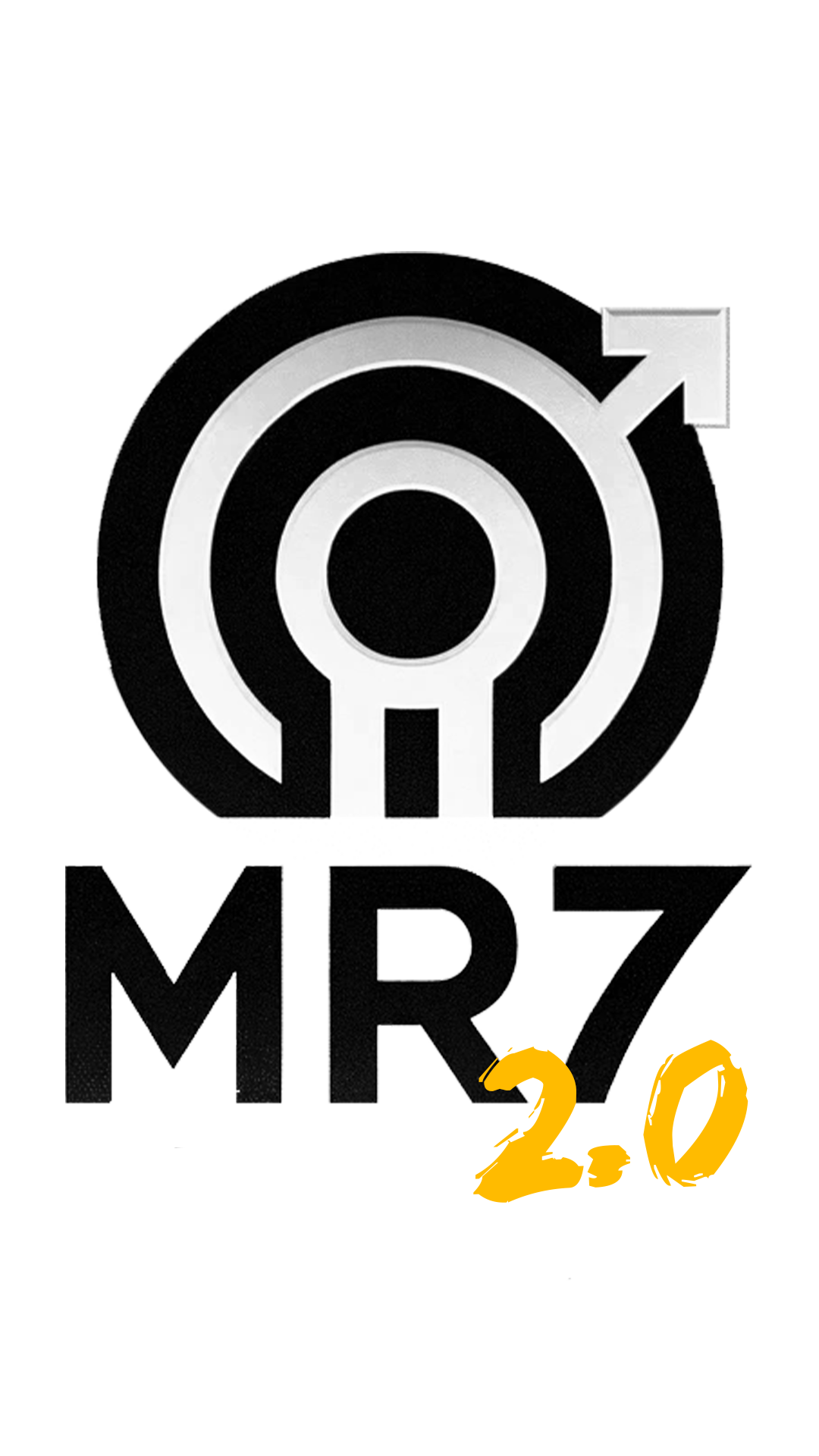 MÉTODO MR7 2.0