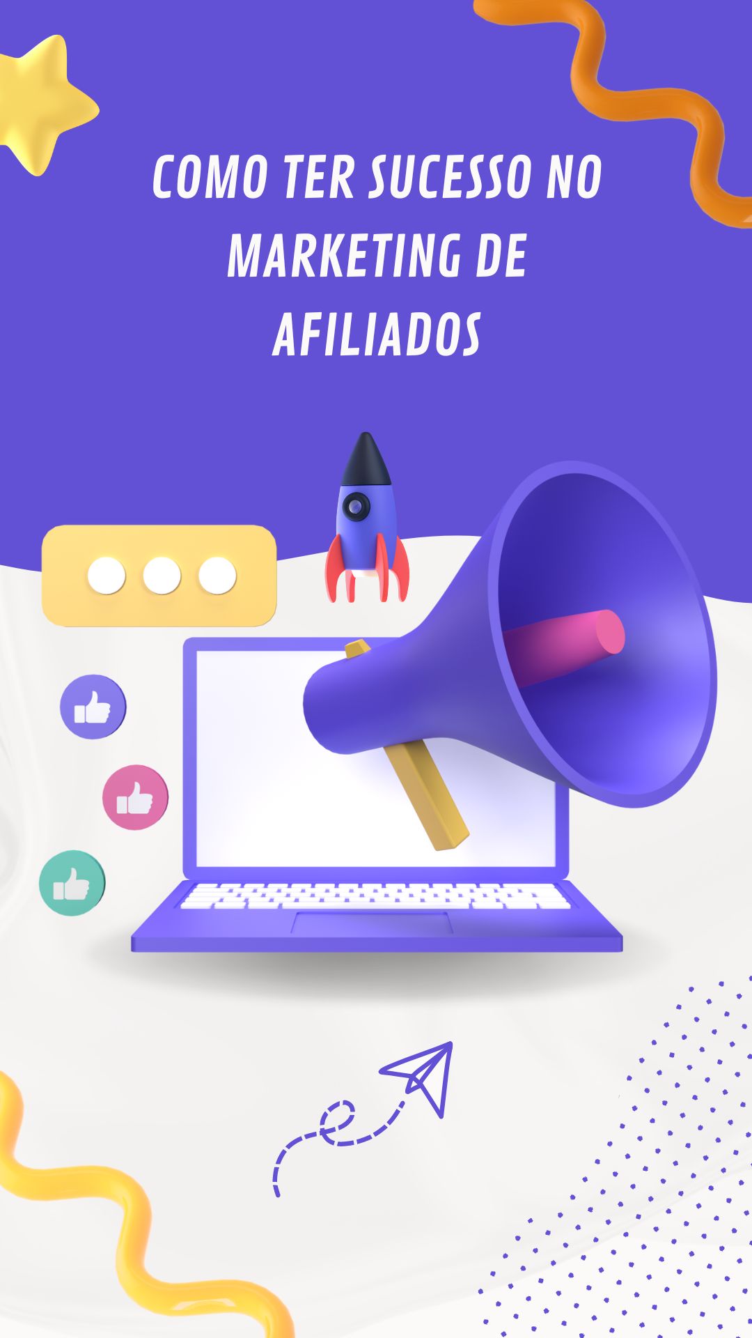 Como ter Sucesso no Marketing de Afiliados