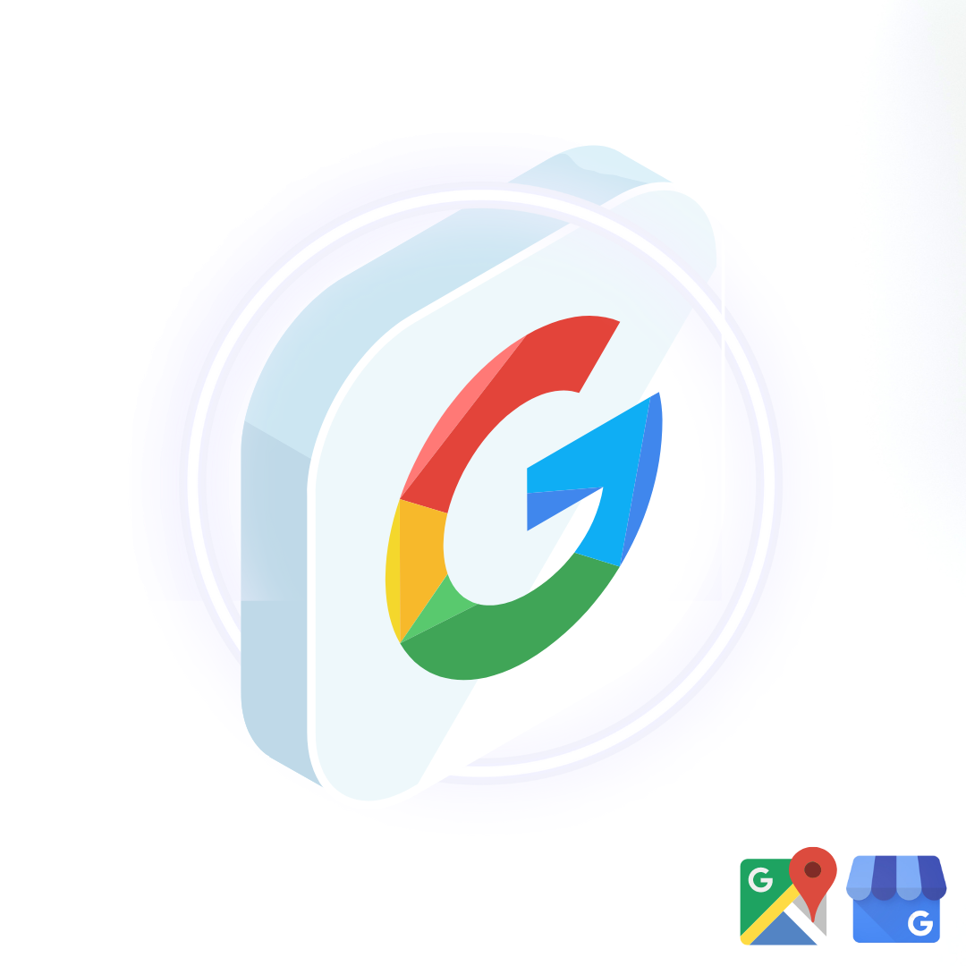 CURSO GOOGLE MEU NEGÓCIO VENDA 3X MAIS