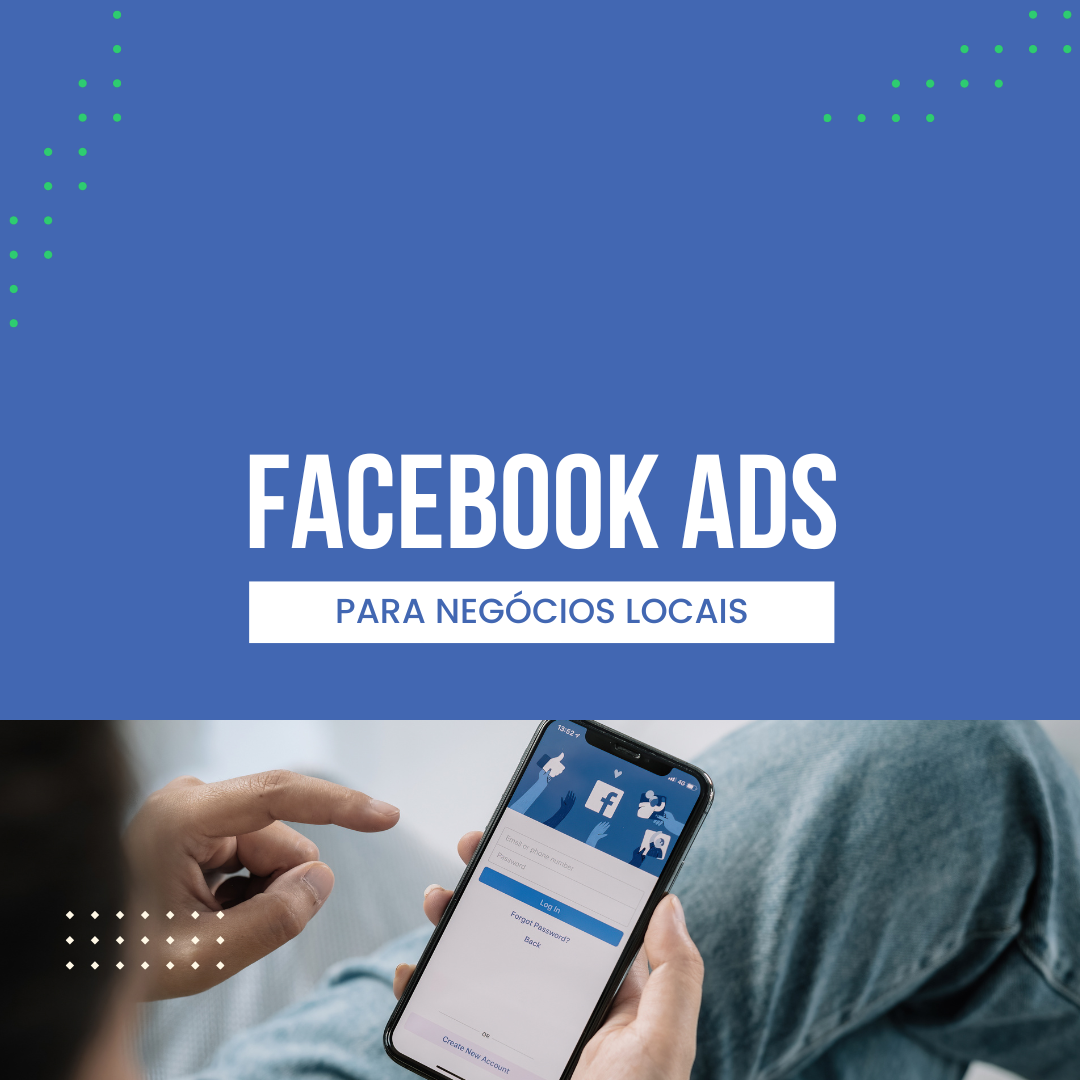 Facebook Ads Simplificado: Como Anunciar com Sucesso - Nathan Máxim...