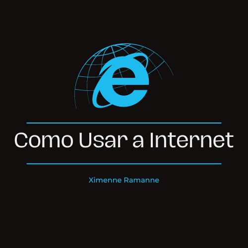 Internet a seu Favor