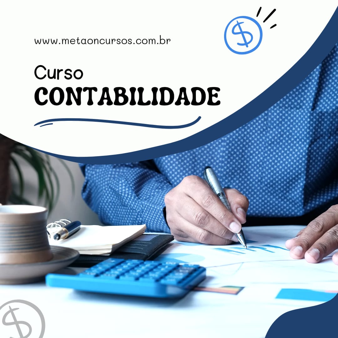 Contabilidade