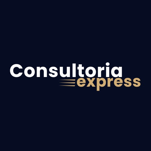 Consultoria Express