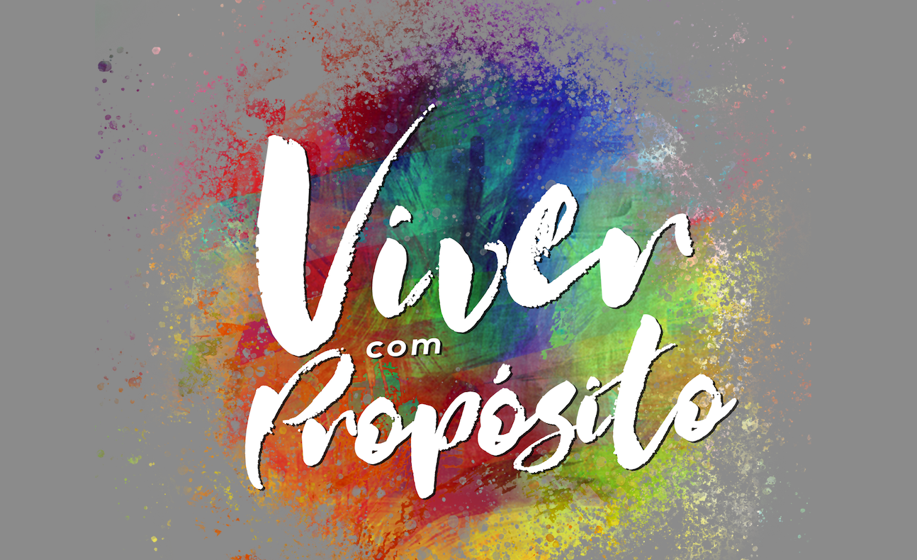 Viver com Propósito - Rafael Nacif | Hotmart