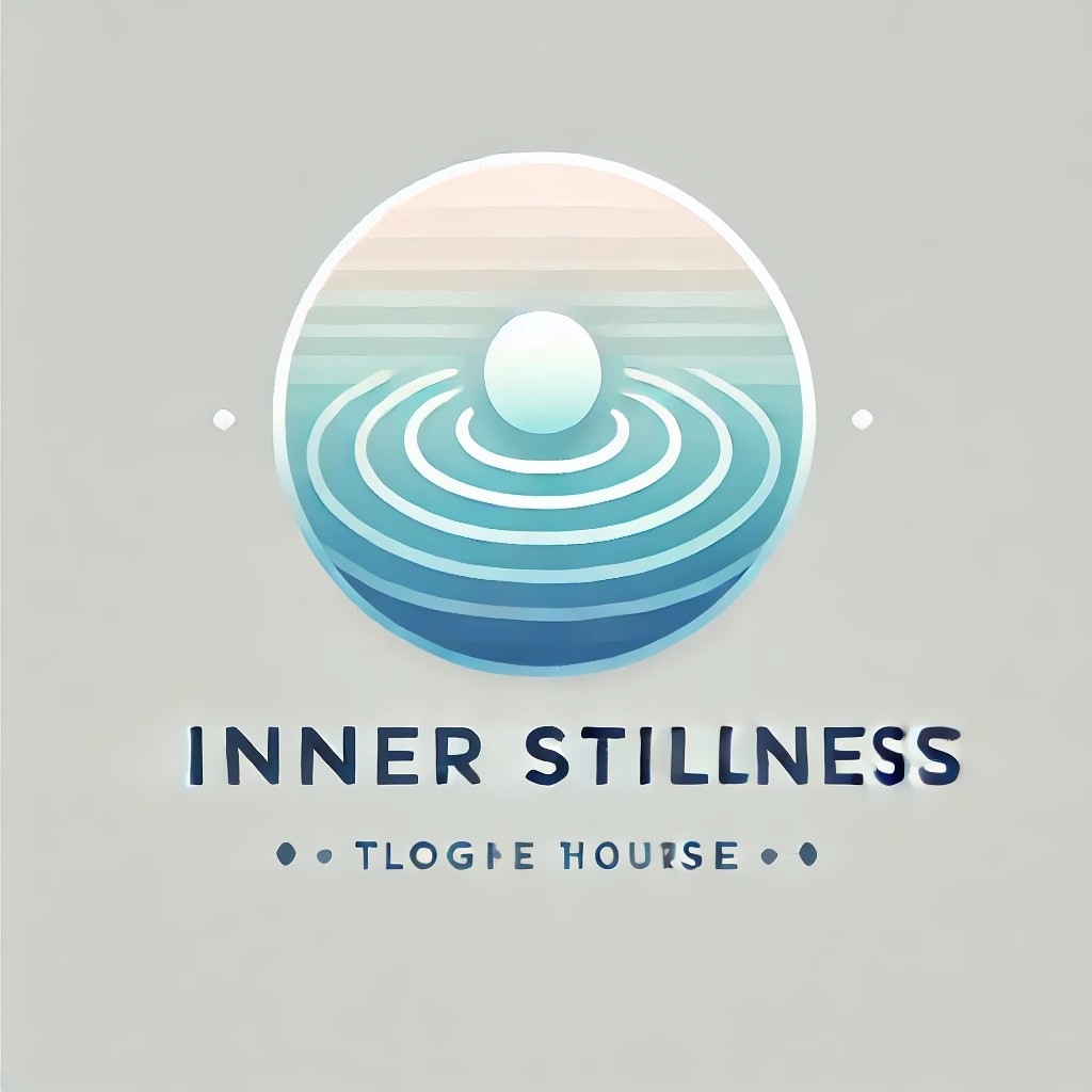 Inner-Stillness