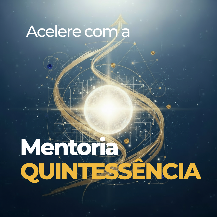 Quintessência