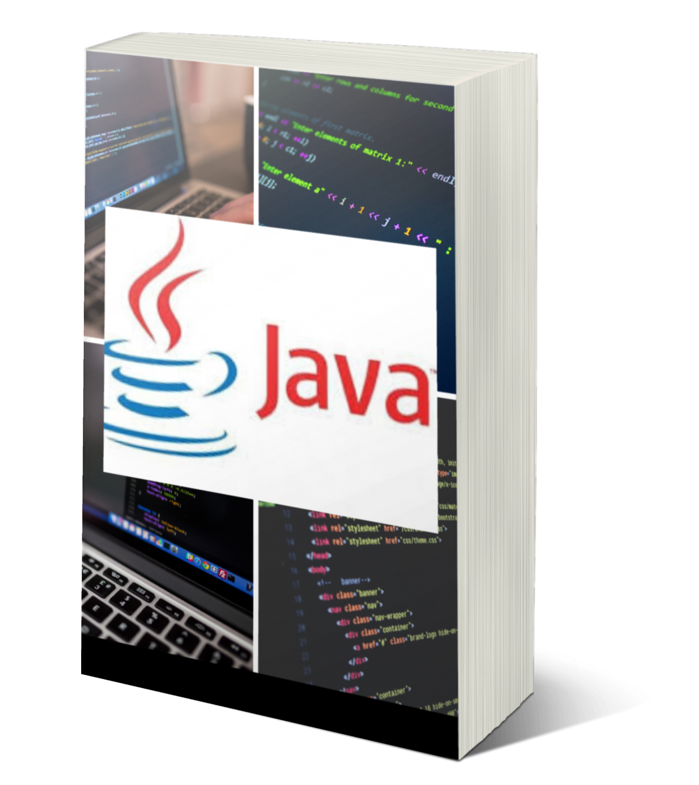 Iniciando na linguagem JAVA