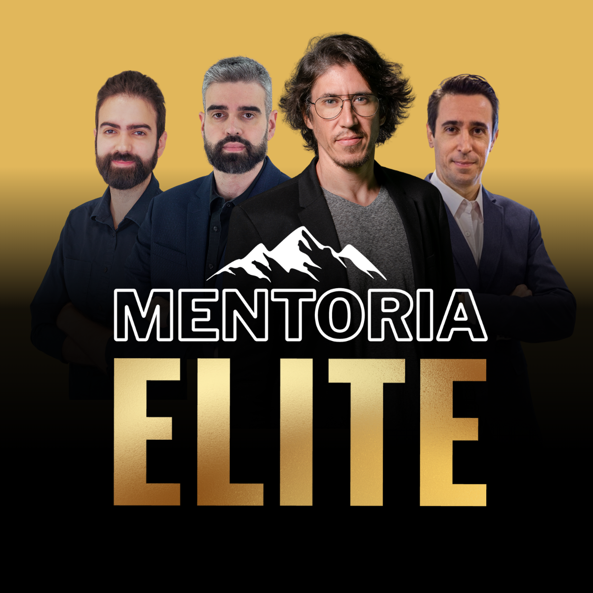 Mentoria Elite Pandora - Pandora Treinamentos | Hotmart