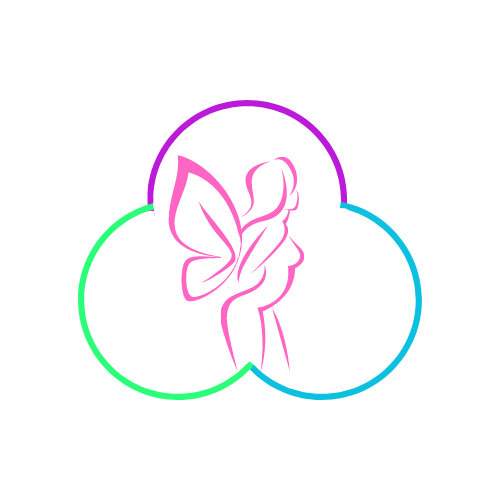 Programa "Fit Harmony" - Anny Calderón | Hotmart