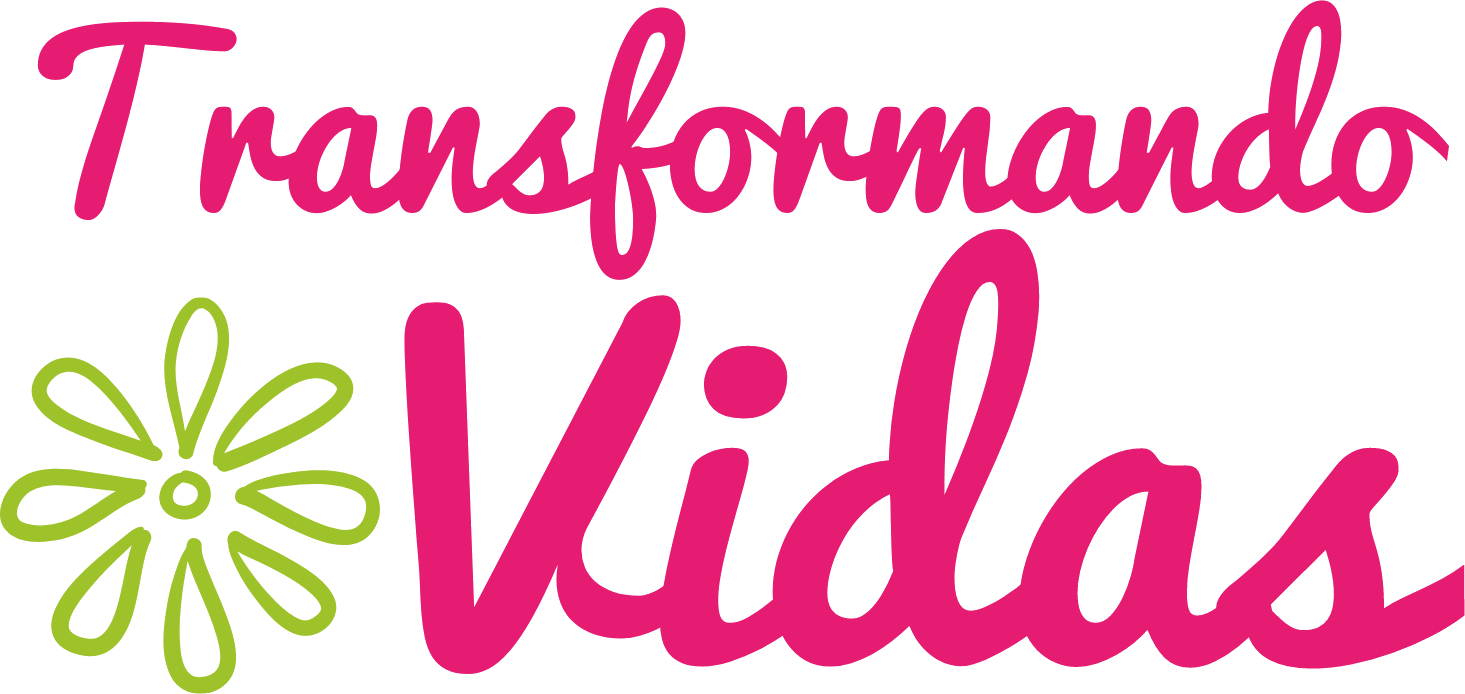 TRANFORMANDO VIDAS - Emily Arias | Hotmart