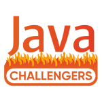 Java Challenger Mentorship