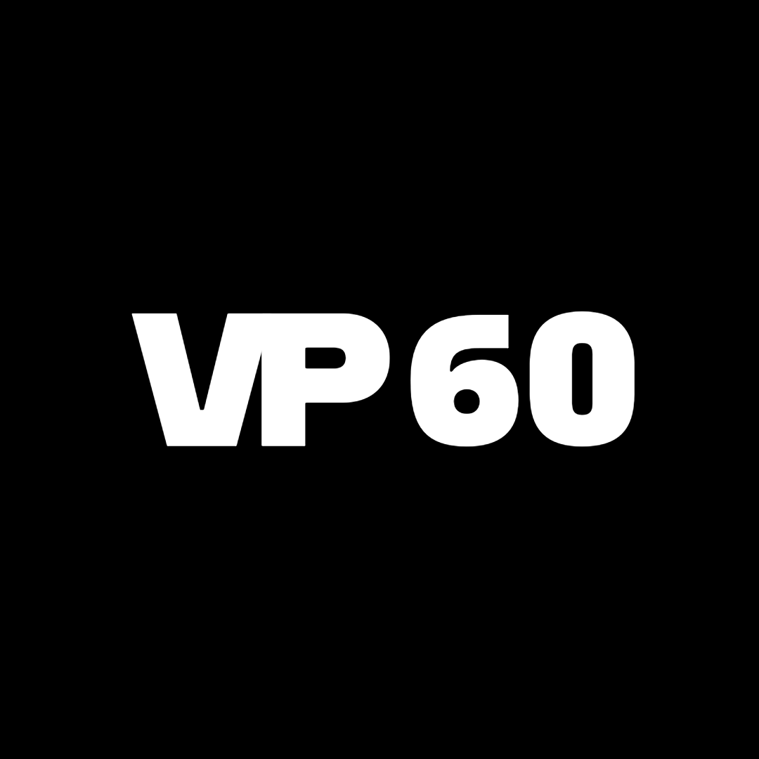 VP60 | Vencer a Procrastinação em 60 Dias