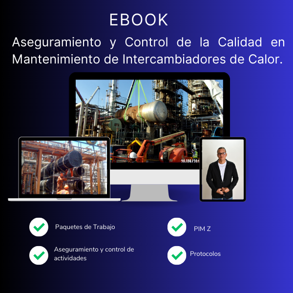 "Mejora tus habilidades en el aseguramiento y control de calidad de...