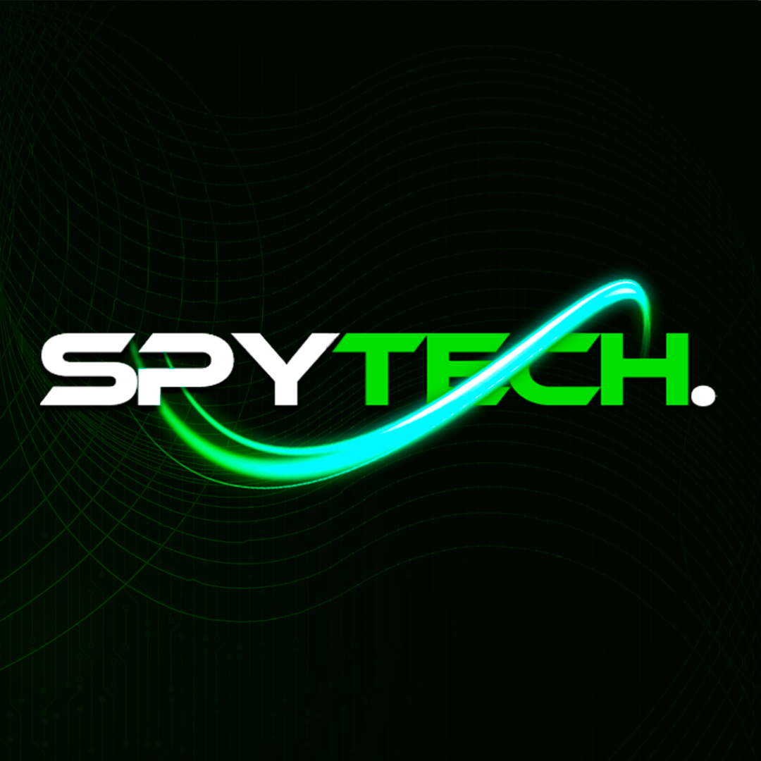 Spytech - I.A
