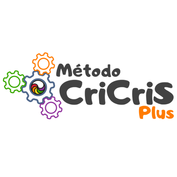 Método CriCriS Plus