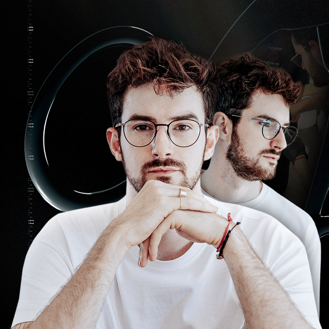 Curso Do Corte à Cor