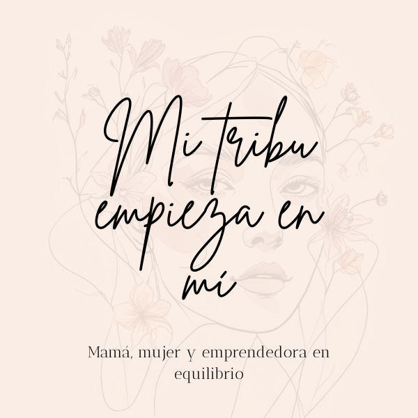 Mi tribu empieza en mí - Daniela Galeano Sanchez | Hotmart