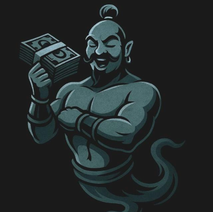 Genio Cursos - Mk Pro | Hotmart