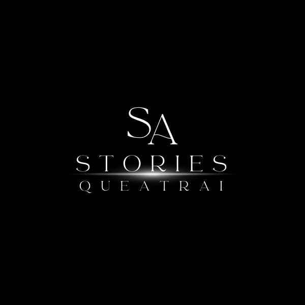 Stories que atrai - Janice Santos Christo Silva | Hotmart
