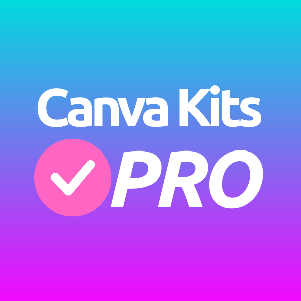 Canva Kits Pro - Paulo Issler | Hotmart